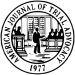 American Journal of Trial Advocacy – The Nation's Oldest Law Review ...