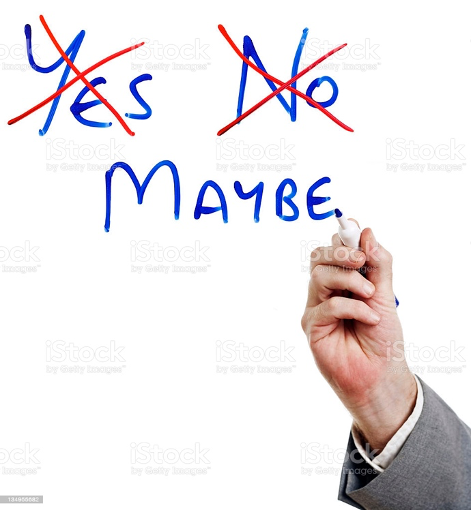 Carter v. Companion Life Ins. Co. and the Use of Errata Sheets to ...