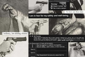 United States v. Rahimi: The Supreme Court Rules that Restricting ...