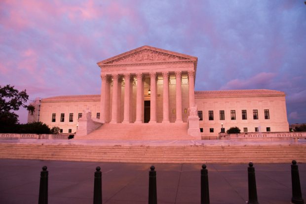 Trump v. Slaughter: The Future of Independent Agencies – American ...